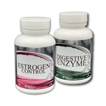 Supplements Archives - EWYN Studios