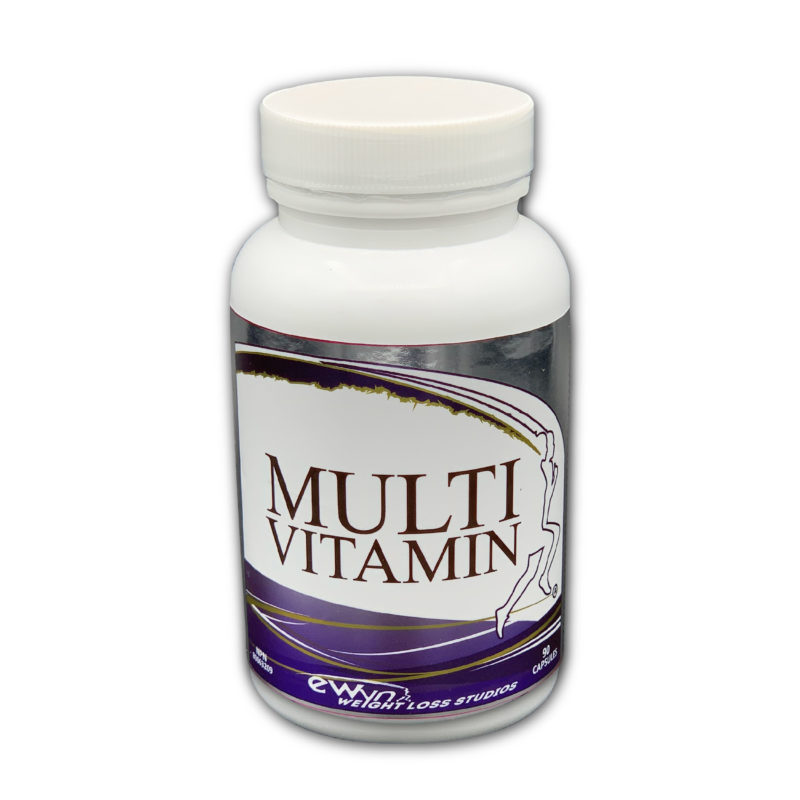 Ultimate You Win! Bundle - EWYN Studios