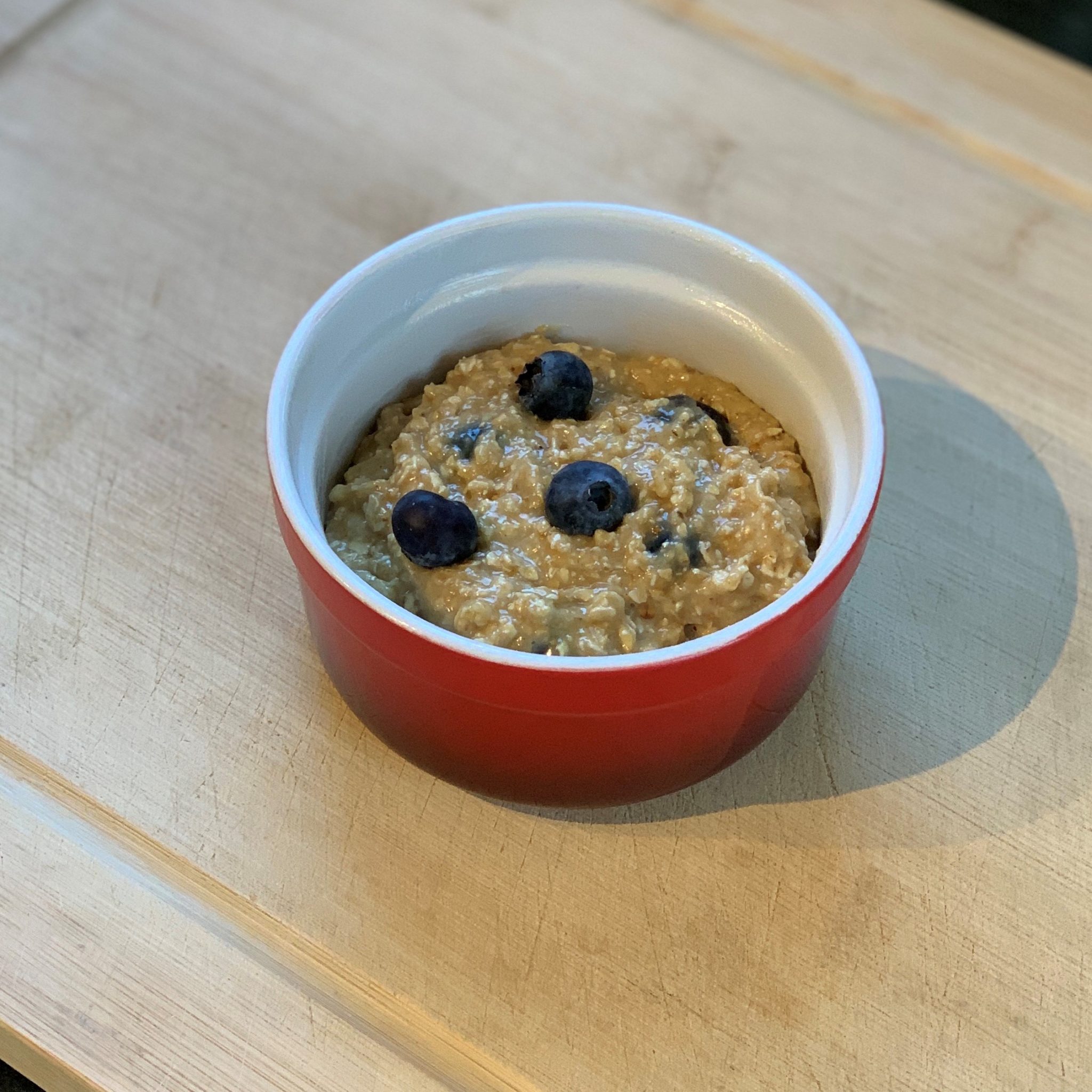 Protein Cake - EWYN Studios