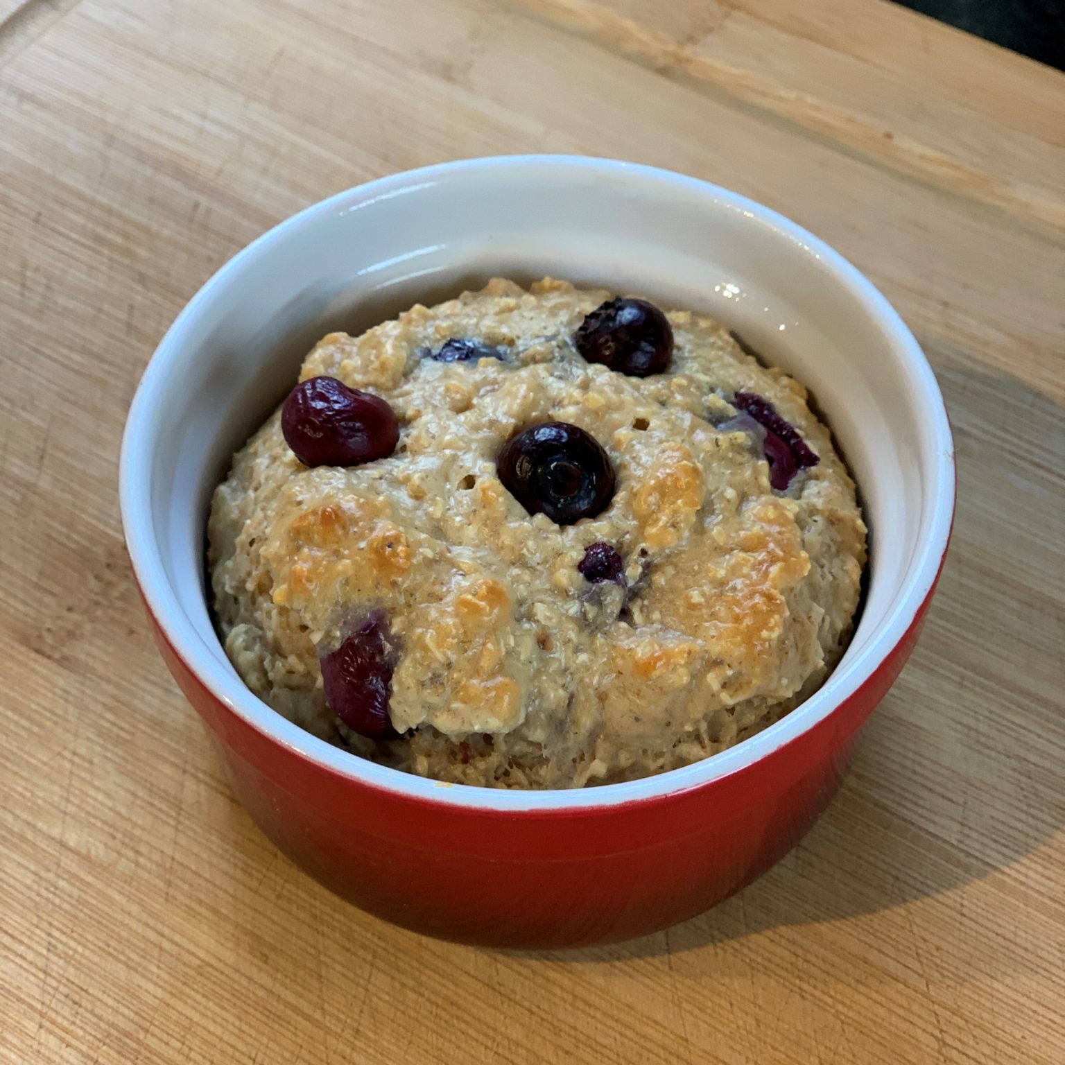 Protein Cake - EWYN Studios