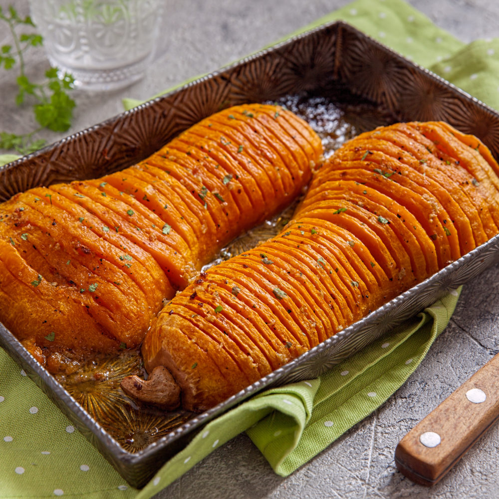 Recipes Archives - Page 3 of 6 - EWYN Studios