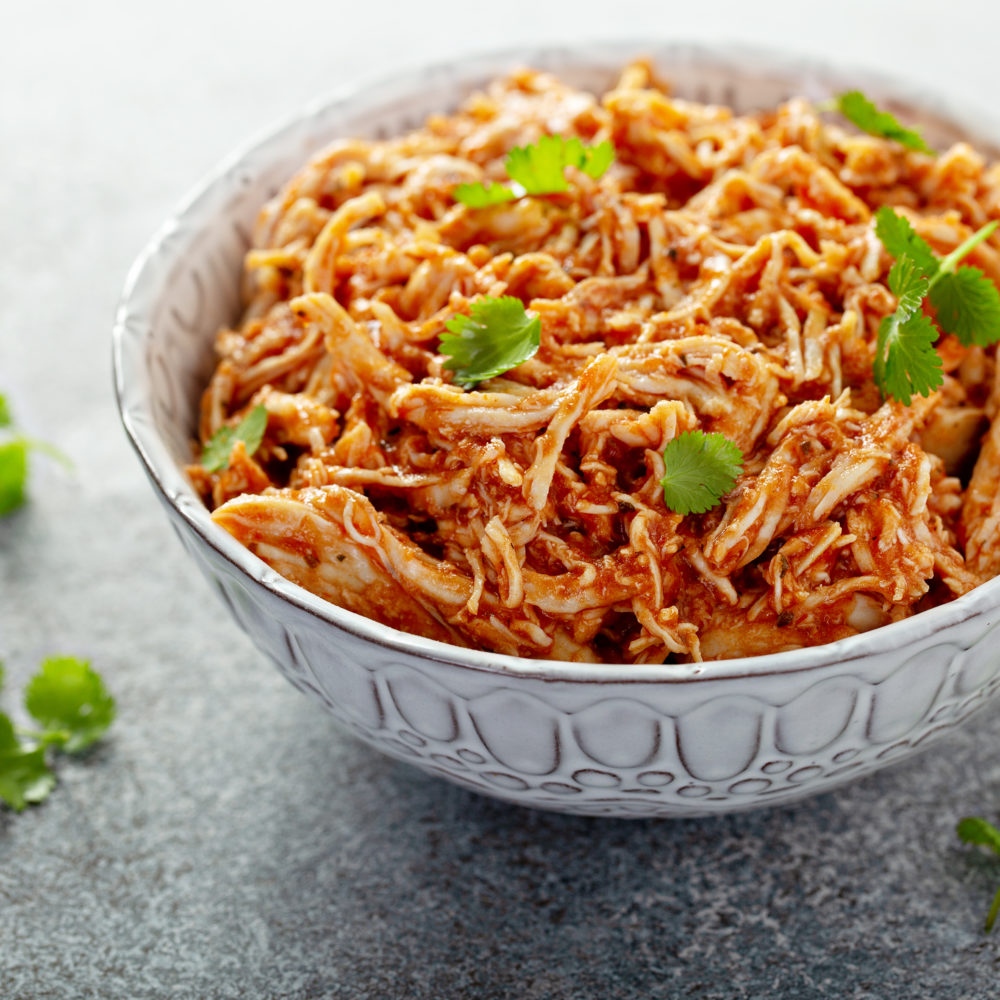 Recipes Archives - Page 2 of 6 - EWYN Studios