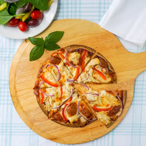 Recipes Archives - Page 2 of 6 - EWYN Studios