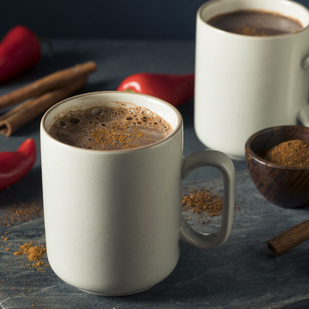 Recipes Archives - Page 2 of 6 - EWYN Studios