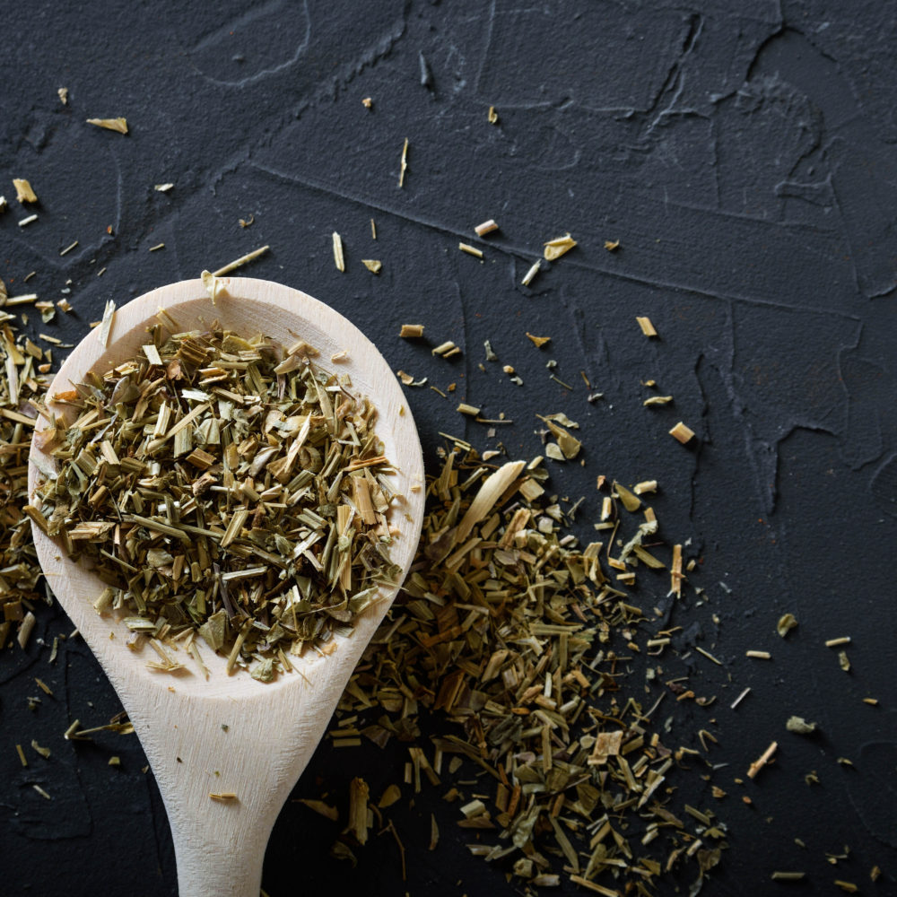 Recipes Archives - EWYN Studios