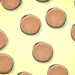 Recipes Archives - EWYN Studios