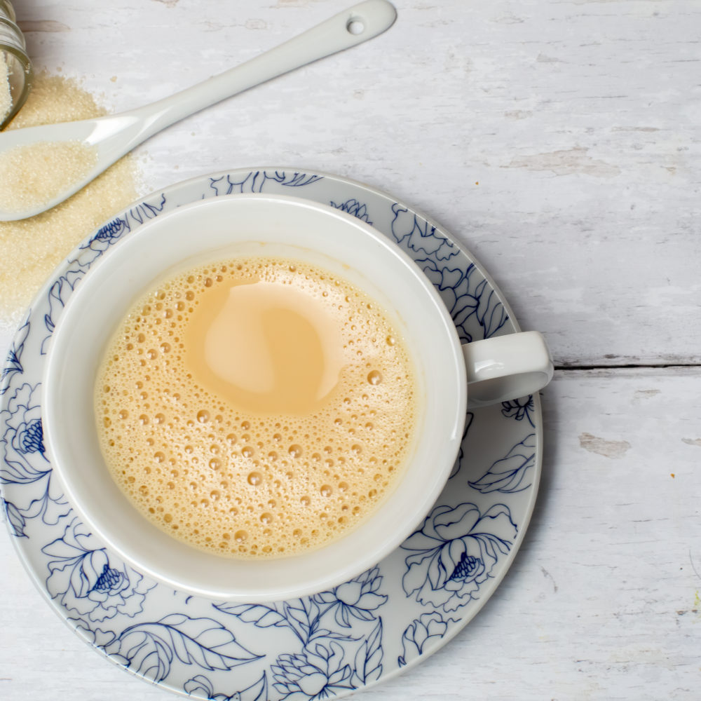 Recipes Archives - EWYN Studios