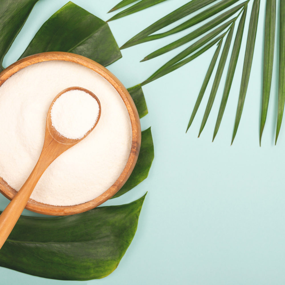 Know Your Body Archives - EWYN Studios