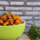 Recipes Archives - EWYN Studios