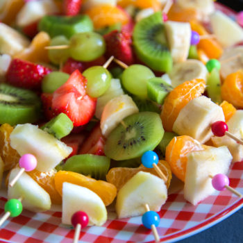 Recipes Archives - EWYN Studios