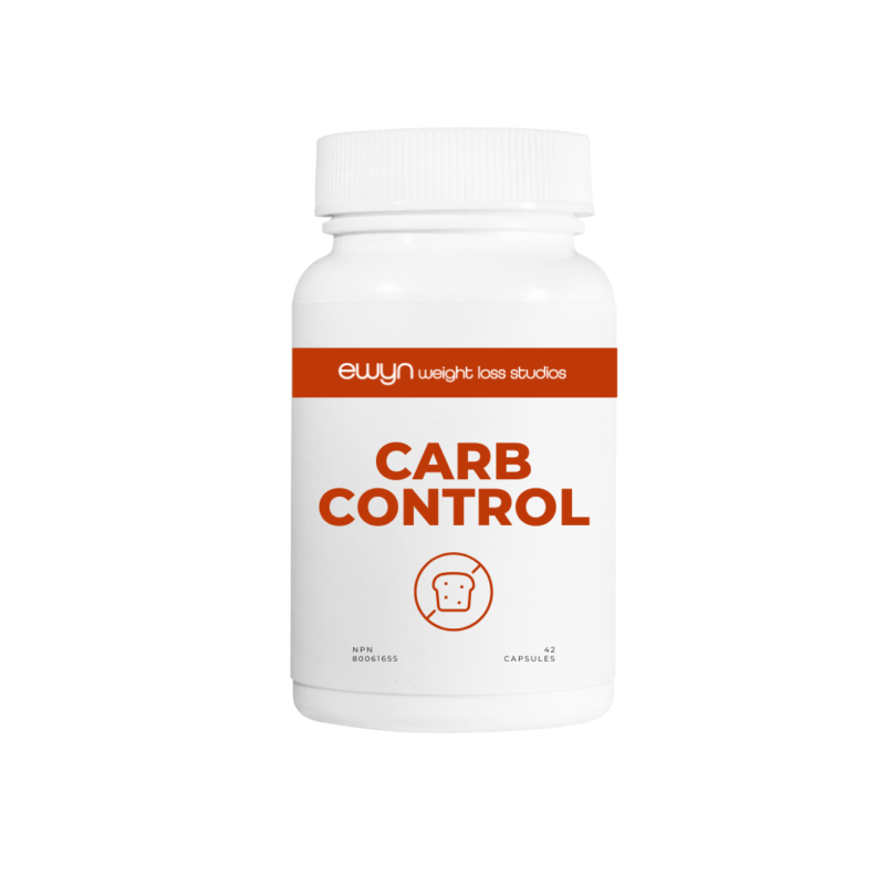 All Products Archives - EWYN Studios