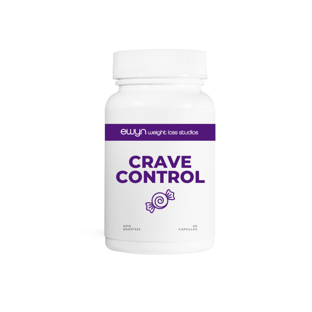 Supplements Archives - EWYN Studios