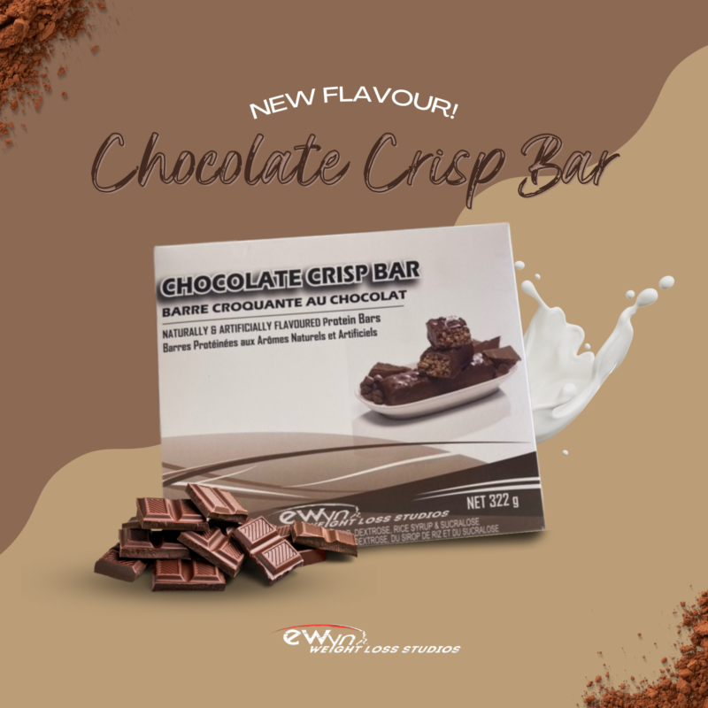 All Products Archives - EWYN Studios