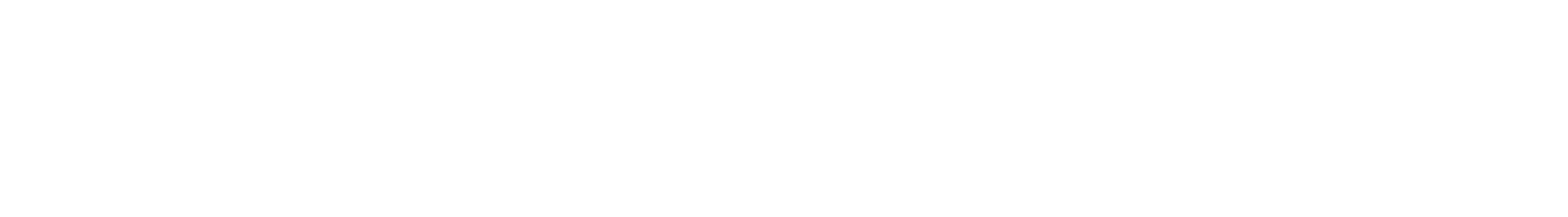 EWYN Breakfast Bark - EWYN Studios