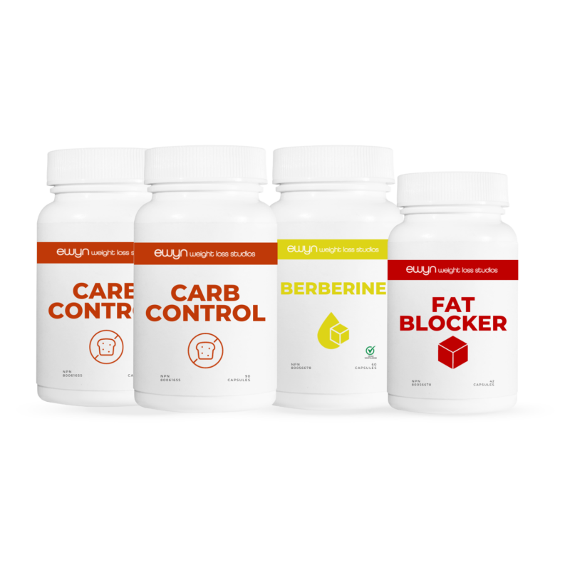 Bundles Archives - EWYN Studios