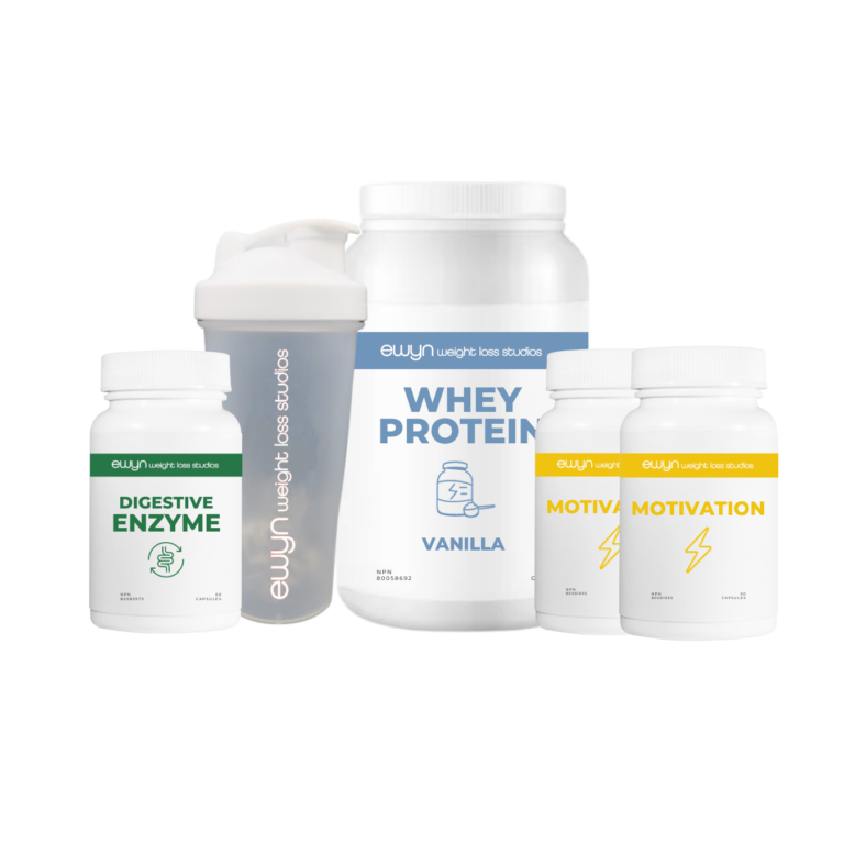 Bundles Archives - EWYN Studios